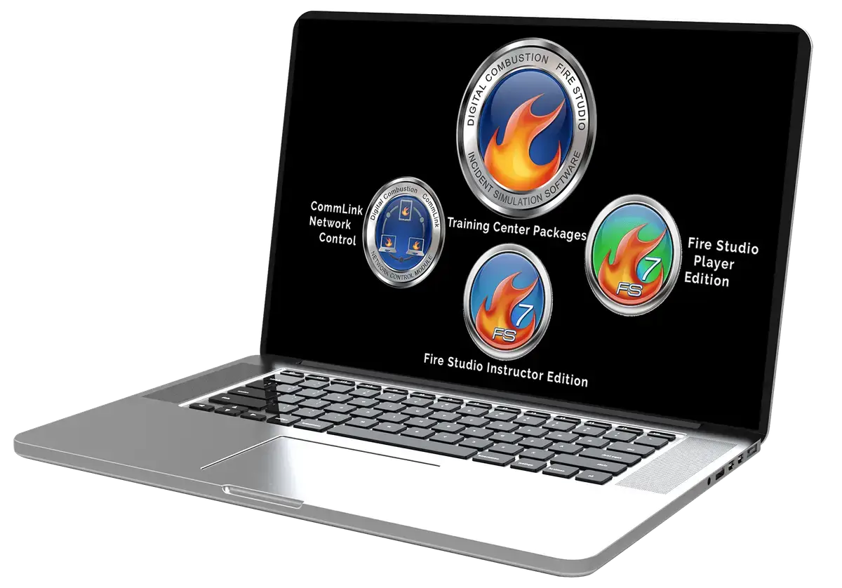 Pricing | Digital Combustion